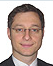 OakLeaf Systems: Windows Azure and Cloud Computing Posts for 12/1/2010+